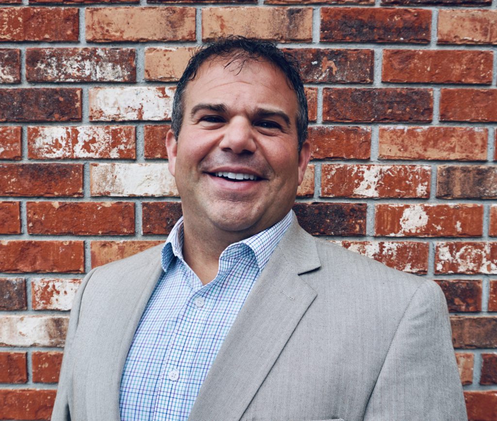 Staff | Cornerstone Staffing