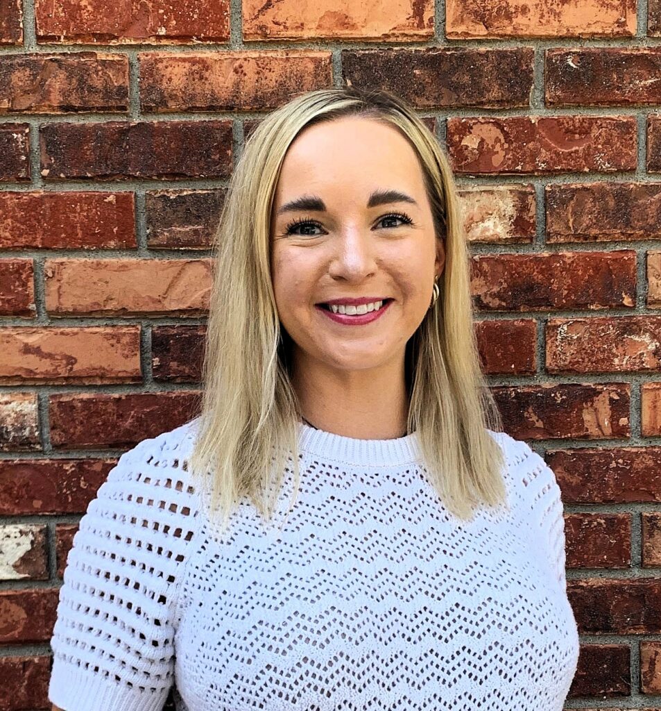 Staff | Cornerstone Staffing