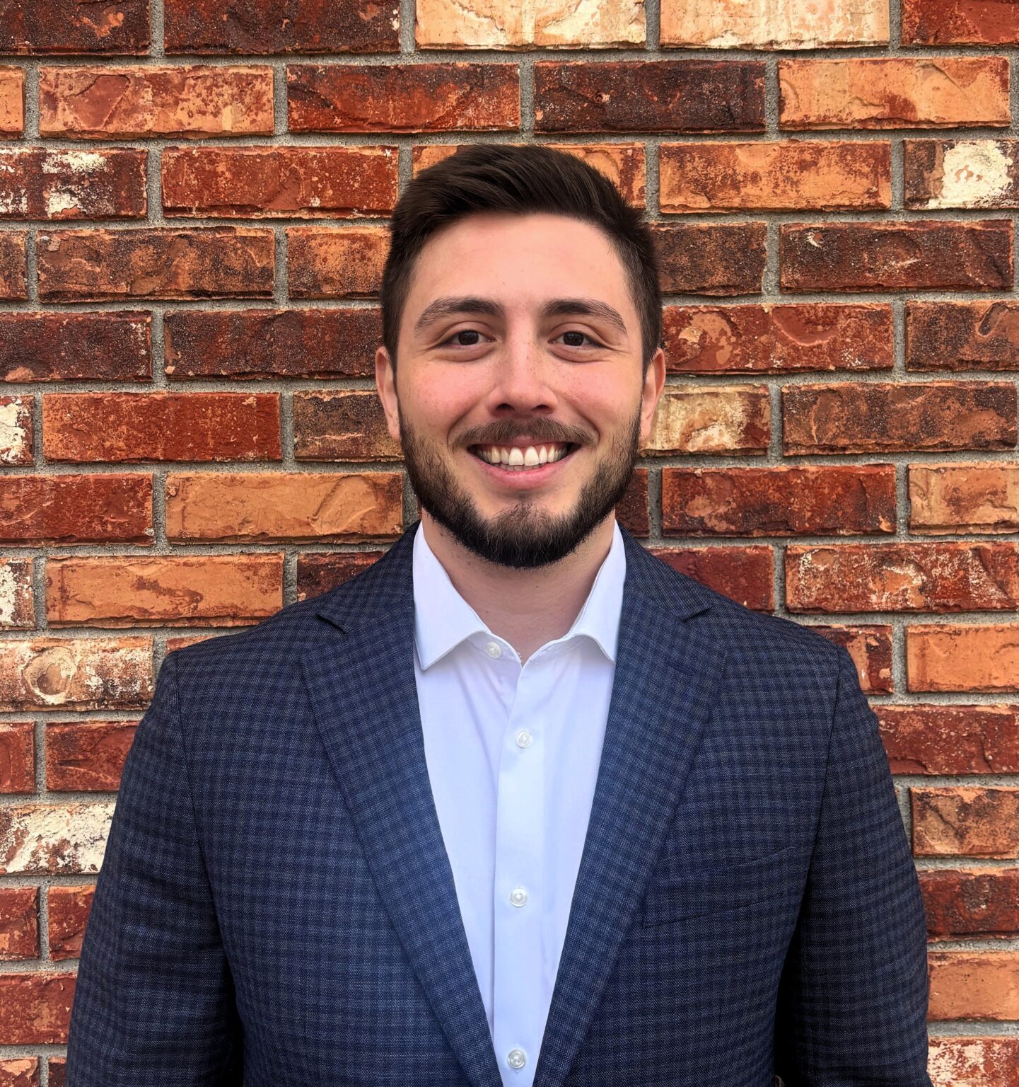 Staff | Cornerstone Staffing